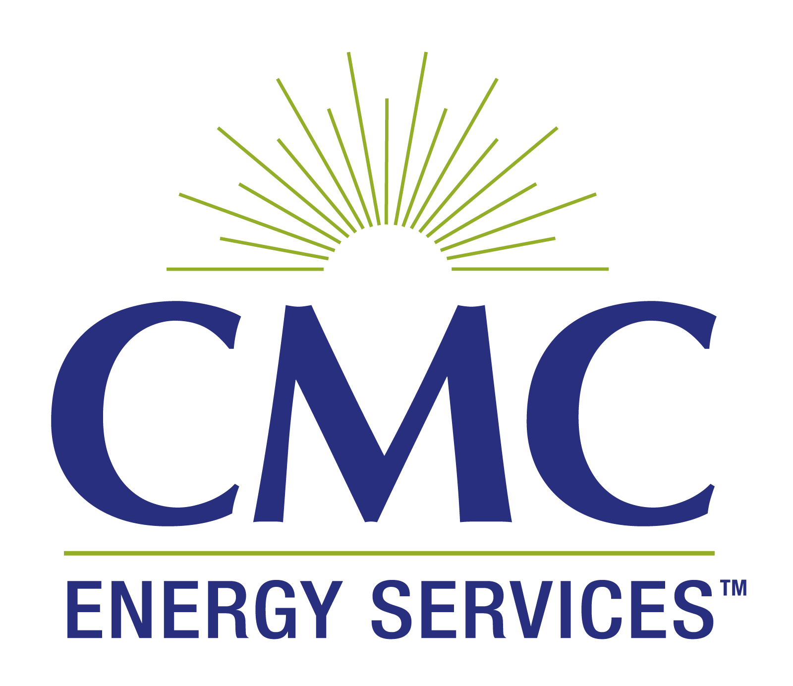 CMC Energy Services | NEEP