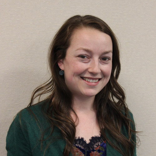 File | Northeast Energy Efficiency Partnerships