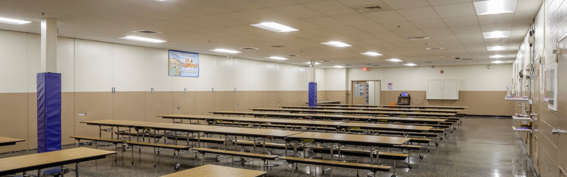 Northeast Energy Efficiency Partnership | Northeast Energy Efficiency ...