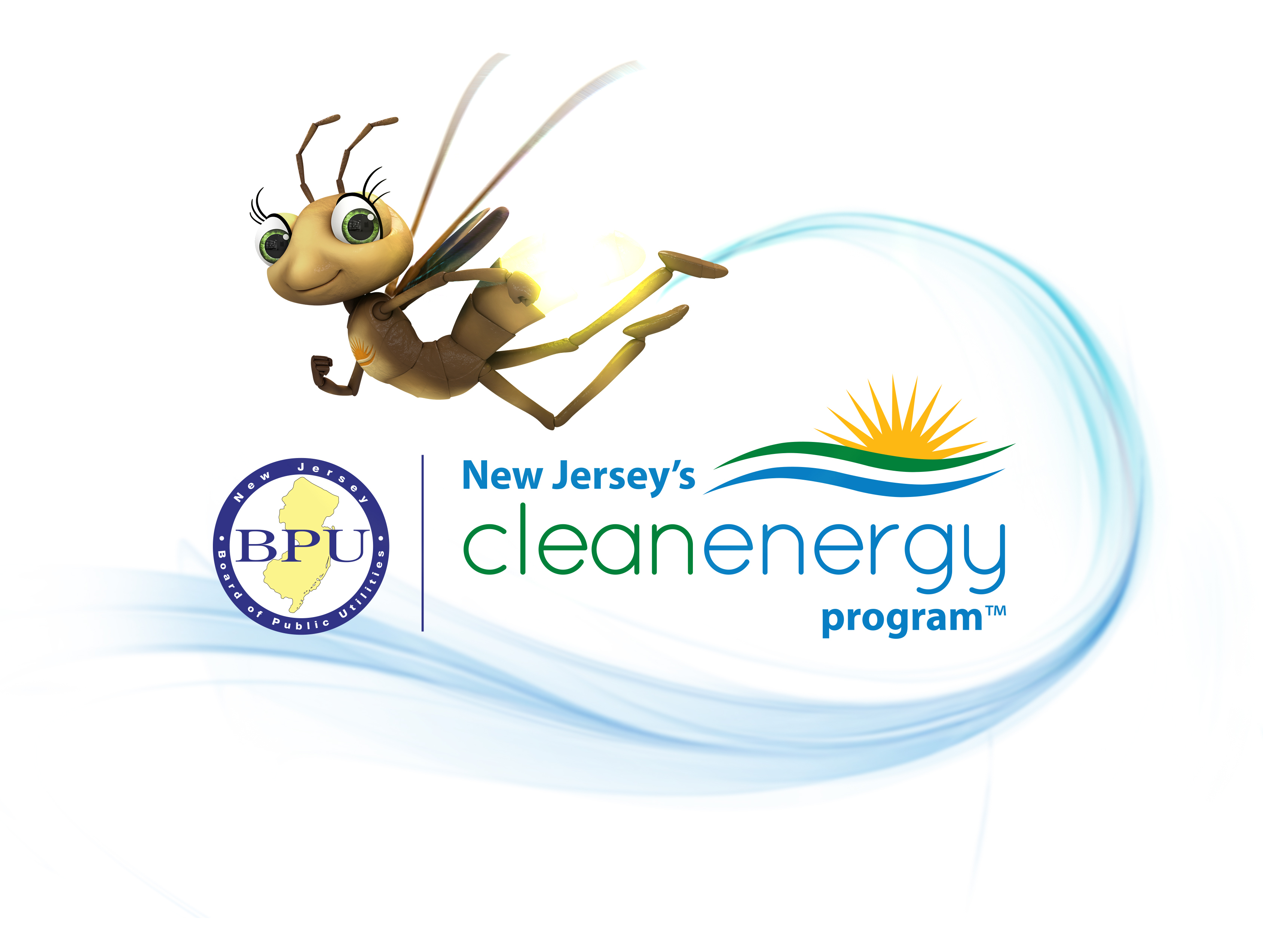 Allies | Northeast Energy Efficiency Partnerships