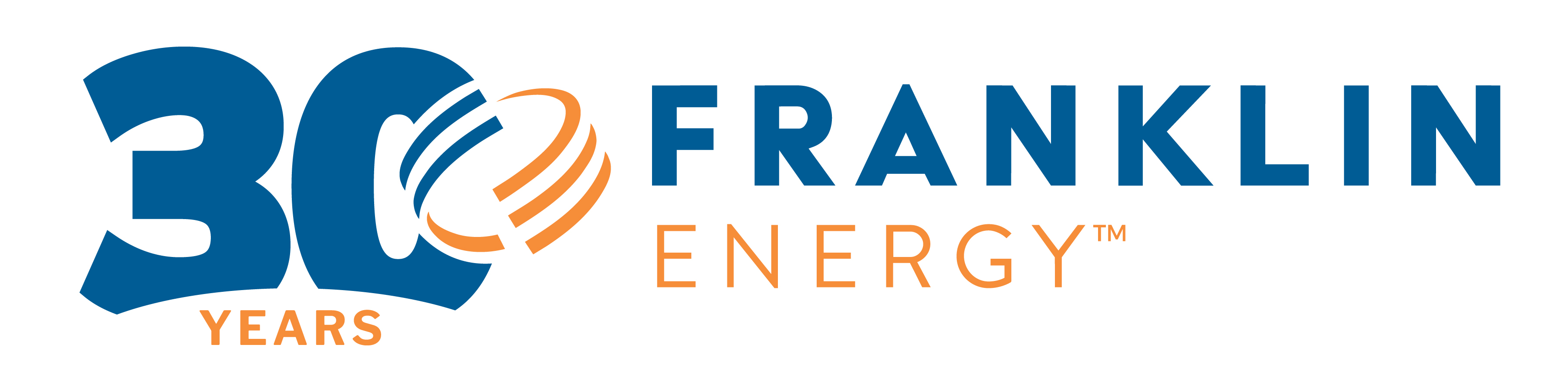 Allies | Northeast Energy Efficiency Partnerships