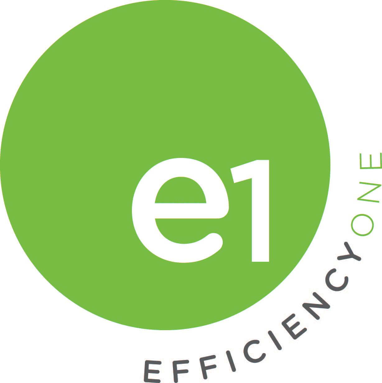 Allies | Northeast Energy Efficiency Partnerships