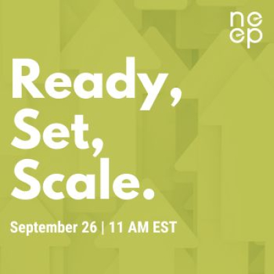 Events | Northeast Energy Efficiency Partnerships