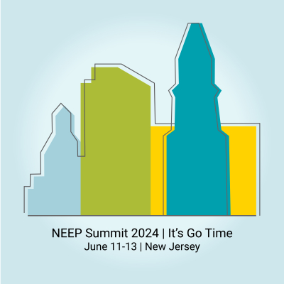 Events | Northeast Energy Efficiency Partnerships