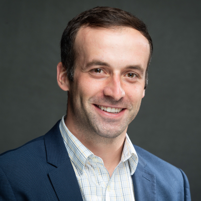 NEEP Team | Northeast Energy Efficiency Partnerships