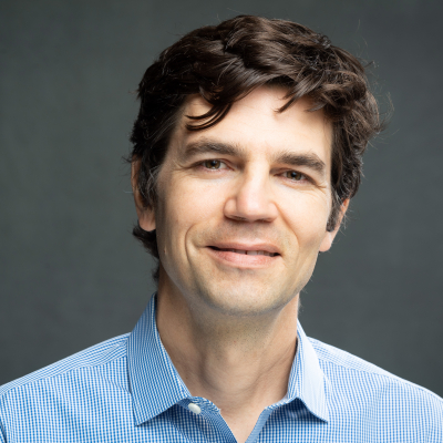 NEEP Team | Northeast Energy Efficiency Partnerships