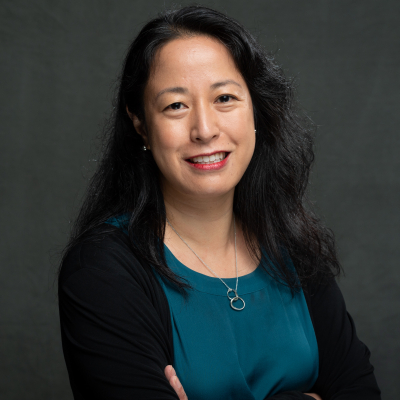 NEEP Team | Northeast Energy Efficiency Partnerships