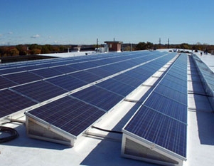 File | Northeast Energy Efficiency Partnerships